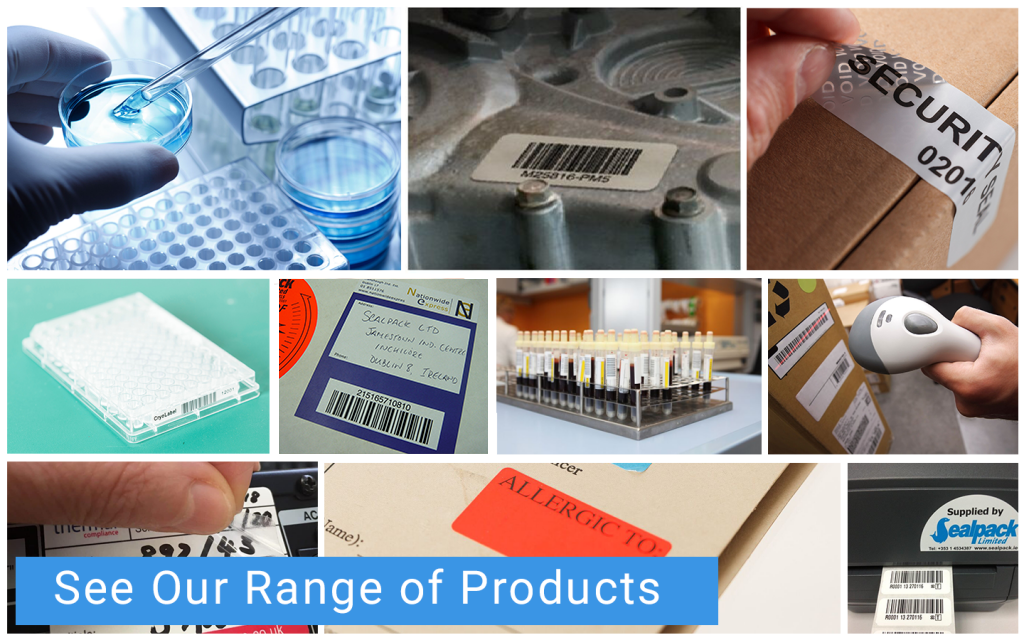 product-range-new | Sealpack